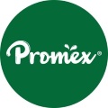 Promex Food Malaysia Official Online Store | Shop Now on Lazada