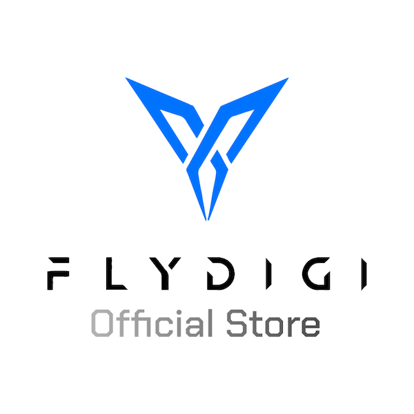Flydigi ประเทศไทย ร้านค้าออนไลน์อย่างเป็นทางการ | ช้อปเลยบน Lazada