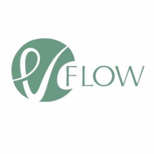 ช้อปออนไลน์ V Flow | Lazada Thailand