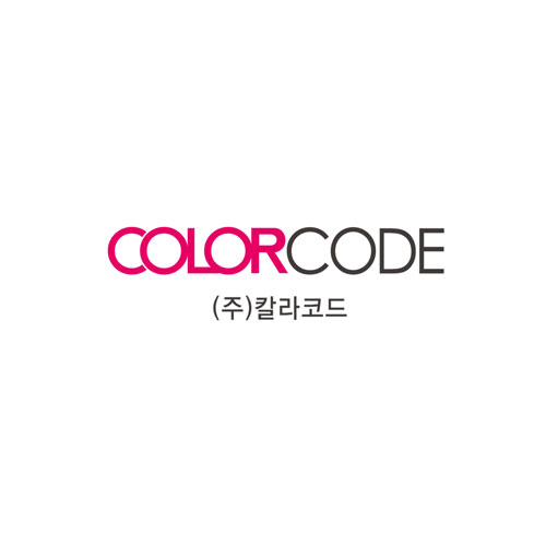 Shop online with COLORCODE Singapore now! Visit COLORCODE Singapore on ...