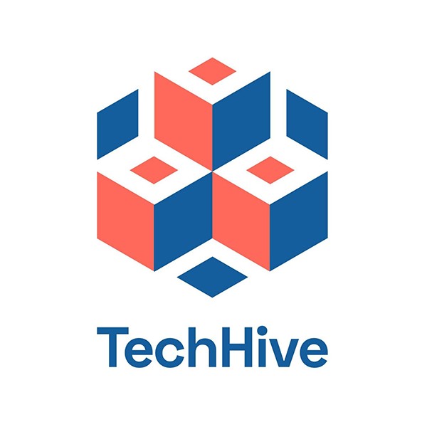 Tech Hive Philippines Official Online Store | Shop Now on Lazada