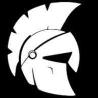 Gladiator.ph Philippines Official Online Store | Shop Now on Lazada