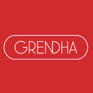 Grendha Philippines Official Store in the Philippines, Online Shop 09 2024
