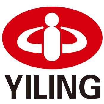 Shop at YILING store with great deals online | lazada.com.ph