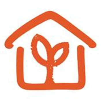 my home 8 Official Store in the Philippines, Online Shop 09 2024
