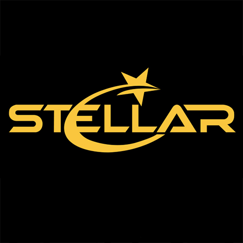 ช้อปออนไลน์ STELLAR Power Tools | Lazada Thailand