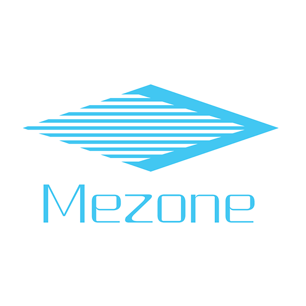 Shop online with Mezone Flagship Store.Selection now! Visit Mezone ...