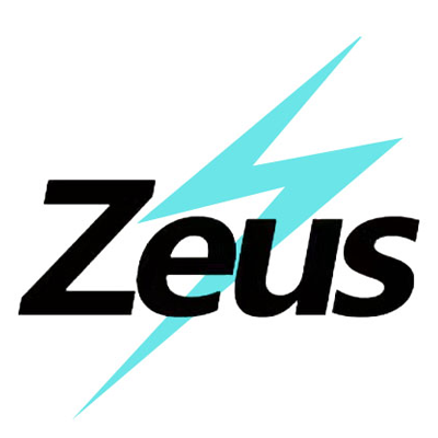 ZEUS Philippines Official Store in the Philippines, Online Shop 04 2025