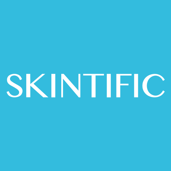 SKINTIFIC Official Shop Philippines Official Online Store | Shop Now on ...