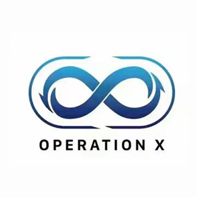 OPERATION X Offical Store Philippines Official Online Store | Shop Now ...