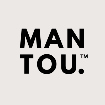 MANTOU. Official Store in Singapore, Online Shop 09 2024