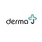 Derma J ประเทศไทย ร้านค้าออนไลน์อย่างเป็นทางการ | ช้อปเลยบน Lazada