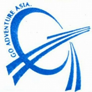 HI siri ร้านค้าอย่างเป็นทางทางในประเทศไทย ช้อปสะดวกปลอดภัย ที่ลาซาด้า ...