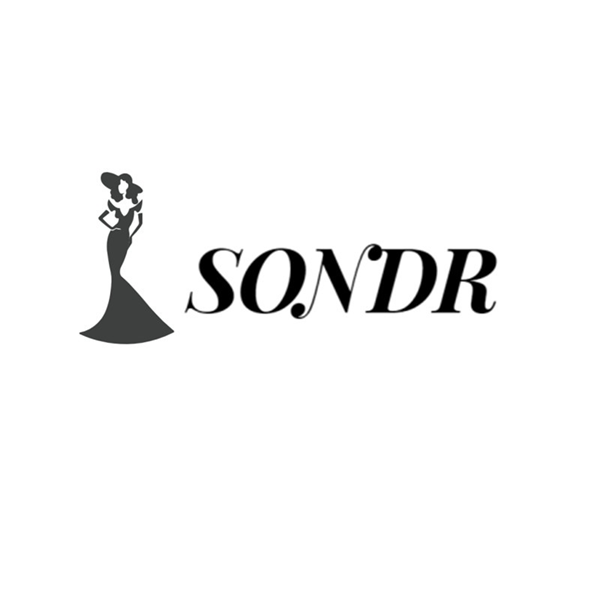 SONDR ประเทศไทย ร้านค้าออนไลน์อย่างเป็นทางการ | ช้อปเลยบน Lazada