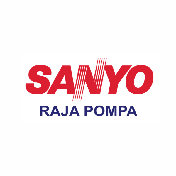 Sanyo ID Indonesia Toko Resmi Online | Beli Sekarang di Lazada