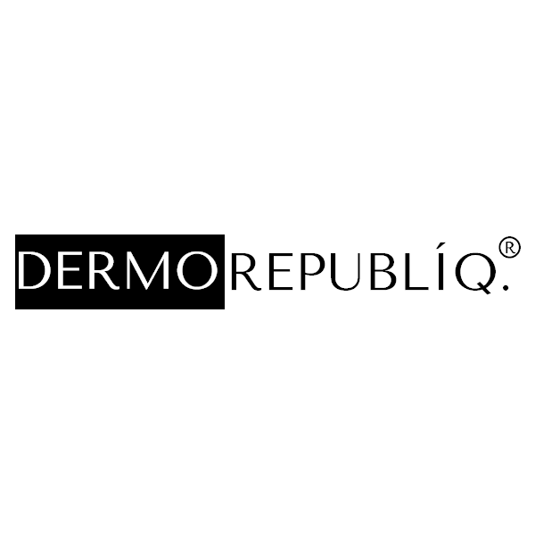 DERMOREPUBLIQ Official Store in the Philippines, Online Shop 10 2024