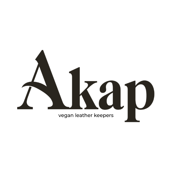 Shop online with AKAP™ Vegan Leather Keepers now! Visit AKAP™ Vegan ...
