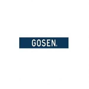 Gosen Official Store in Malaysia, Online Shop 01 2025