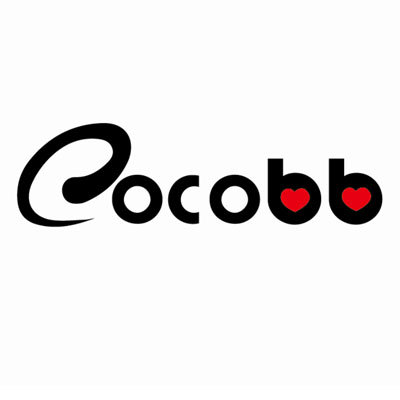 Shop online with COCOBB Official Store now! Visit COCOBB Official Store ...