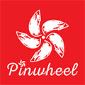 Pinwheel Malaysia Malaysia Official Online Store | Shop Now on Lazada