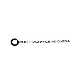 Onix Fragrance Indonesia Toko Resmi Online | Beli Sekarang di Lazada