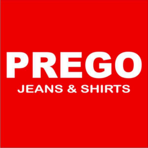 Prego Philippines Official Online Store | Shop Now on Lazada