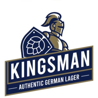 KINGSMAN Beer Malaysia Official Online Store | Shop Now on Lazada
