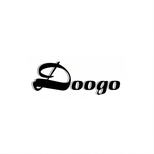 Shop online with Doogo now! Visit Doogo on Lazada.