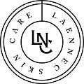 LNC Malaysia Malaysia Official Online Store | Shop Now on Lazada