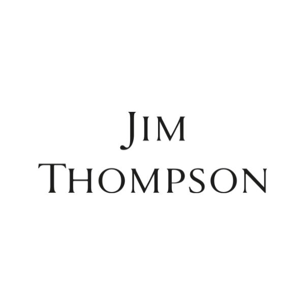 Jim Thompson Official ประเทศไทย ร้านค้าออนไลน์อย่างเป็นทางการ | ช้อปเลย ...