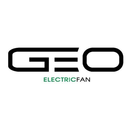 GEO ELECTRIC FAN ประเทศไทย ร้านค้าออนไลน์อย่างเป็นทางการ | ช้อปเลยบน Lazada