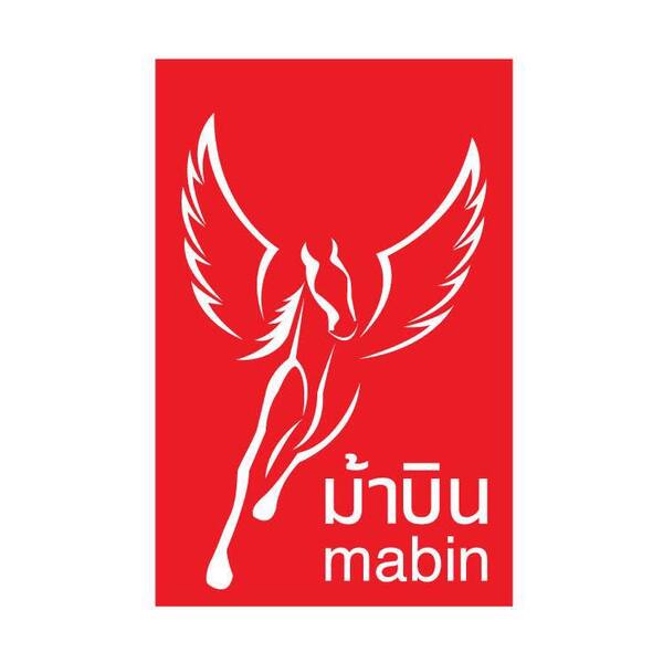 ช้อปออนไลน์ ม้าบิน Mabin.Selection | Lazada Thailand