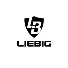 LIEBIG Official Store Official Store in Malaysia, Online Shop 01 2025