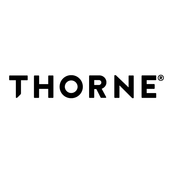 Thorne Research SG Official Store Singapore Official Online Store ...