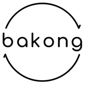 BAKONG Official Store in the Philippines, Online Shop 03 2025