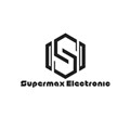 Supermax electronic Smart Devices Official Store in the Philippines ...