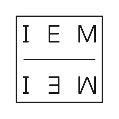 IEM Official Store Malaysia Official Online Store | Shop Now on Lazada