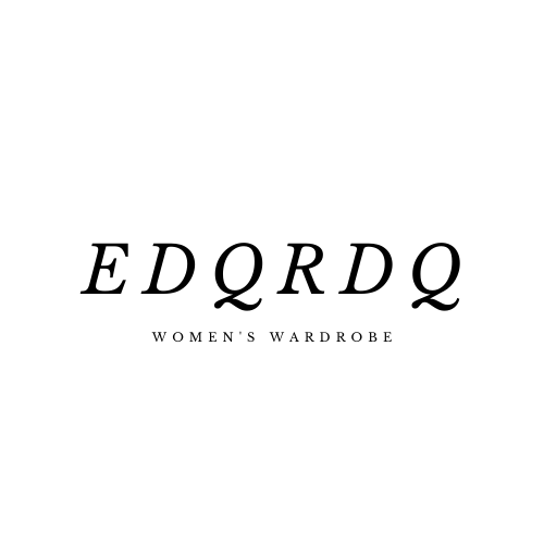 EDQRDQ Malaysia Official Online Store | Shop Now on Lazada
