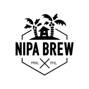 Shop online with Nipa Brew Craft Beers now! Visit Nipa Brew Craft Beers ...