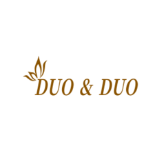 DuoDuoOfficialShop Singapore Official Online Store | Shop Now on Lazada