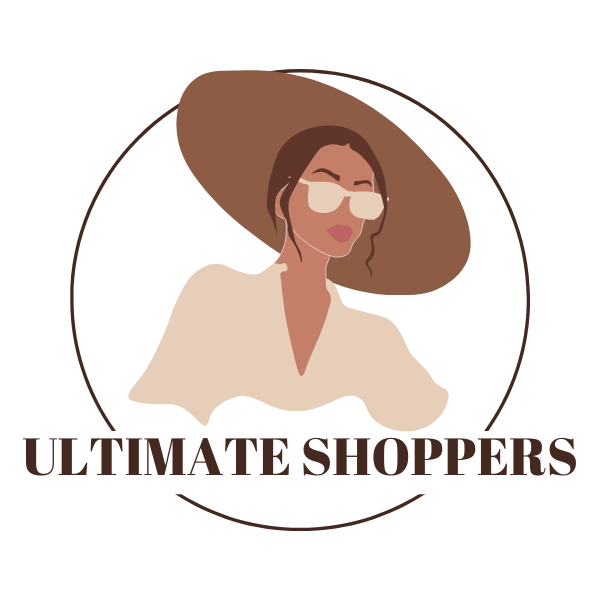 Ultimate Shoppers Official Official Store in the Philippines, Online ...