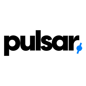 Pulsar Gaming ประเทศไทย ร้านค้าออนไลน์อย่างเป็นทางการ | ช้อปเลยบน Lazada