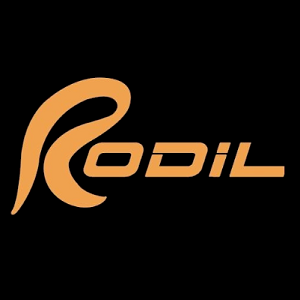 Rodil Official Store in the Philippines, Online Shop 04 2025
