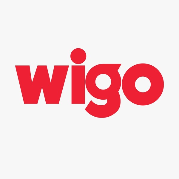 Wigo Indonesia Toko Resmi Online | Beli Sekarang di Lazada