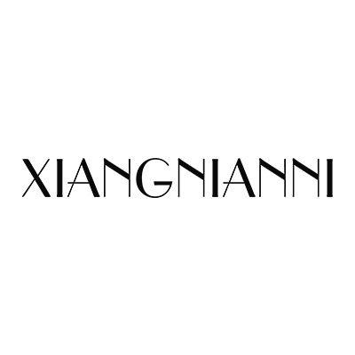 XIANG NIAN NI Shopping Mall Philippines Official Online Store | Shop ...