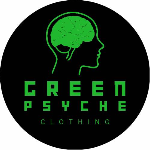 Green Psyche Clothing Official Store in the Philippines, Online Shop 05 ...