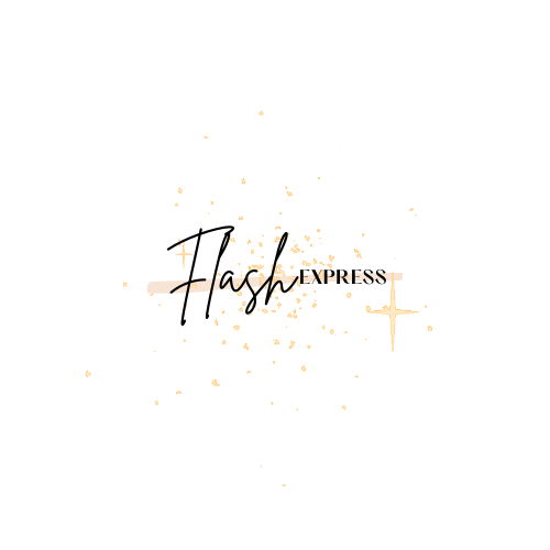 Flash Express Main Philippines Official Online Store | Shop Now on Lazada