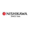 ช้อปออนไลน์ NISHIKAWA | Lazada Thailand