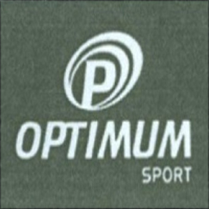 OPTIMUM SPORT Malaysia Official Online Store | Shop Now on Lazada
