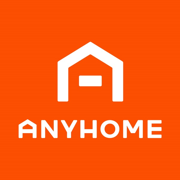 ANYHOME OFFICIAL STORE ประเทศไทย ร้านค้าออนไลน์อย่างเป็นทางการ | ช้อป ...